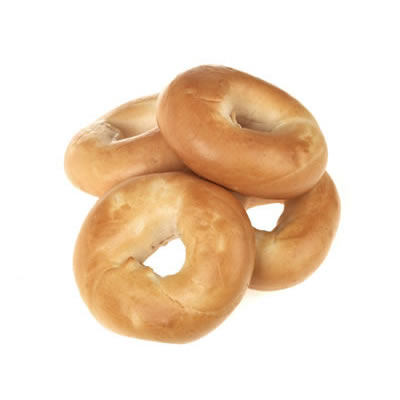 Surfactants | Baking Ingredients | BAKERpedia