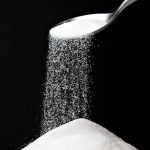 Granulated Sugar – BAKERpedia