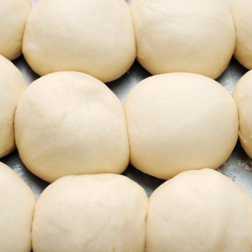 Dough Pump | Baking Processes | BAKERpedia