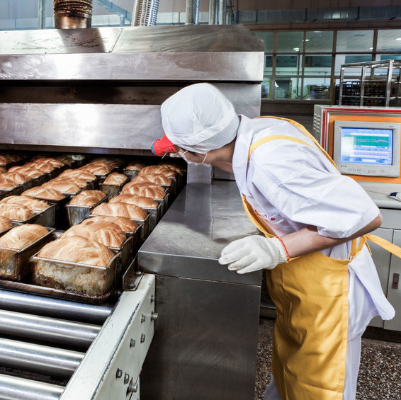 Personnel Practices | Food Safety | BAKERpedia