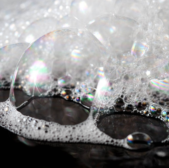 Chemical Control | Food Safety | BAKERpedia