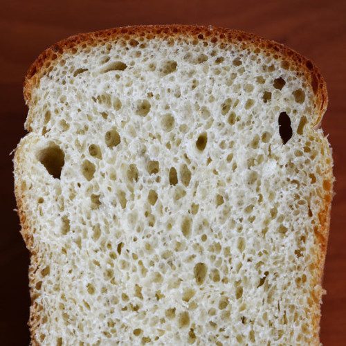 Moisture | Baking Processes | BAKERpedia