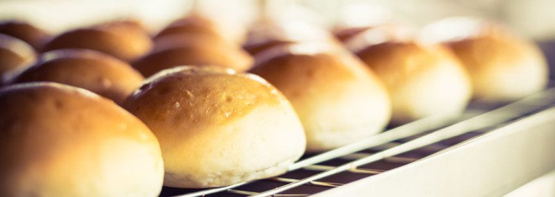 How to Test Dough Extensibility and Why You Need To – BAKERpedia
