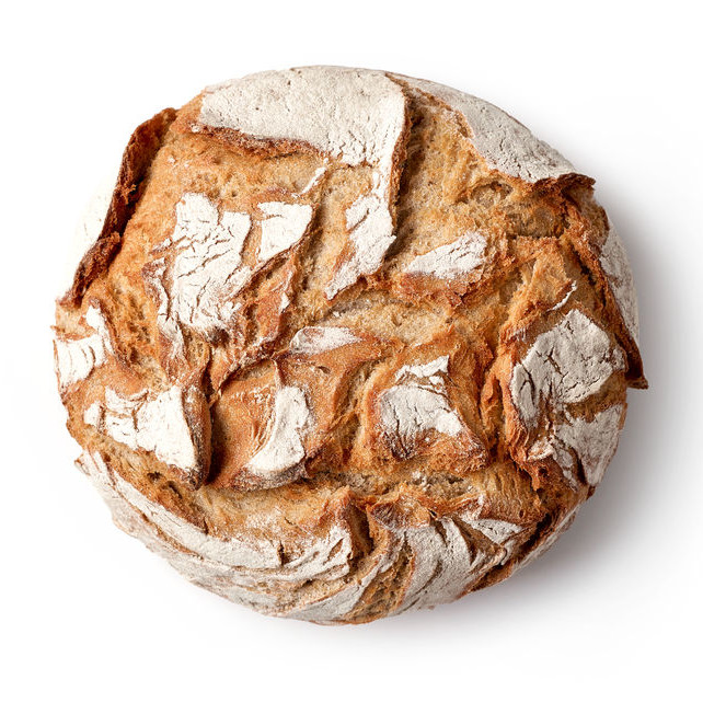 Clean Label Bread | Baking Processes | BAKERpedia