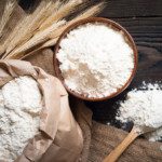 Alveograph | Baking Processes | BAKERpedia