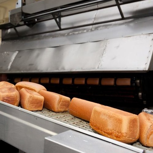 Packaging Temperature | Baking Processes | BAKERpedia