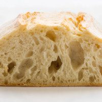 Bread Volume Measurement – BAKERpedia
