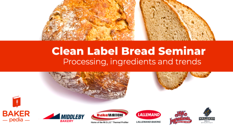 Free Downloads | Resources | BAKERpedia