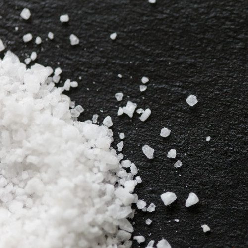 Sodium Reduction | Baking Processes | BAKERpedia