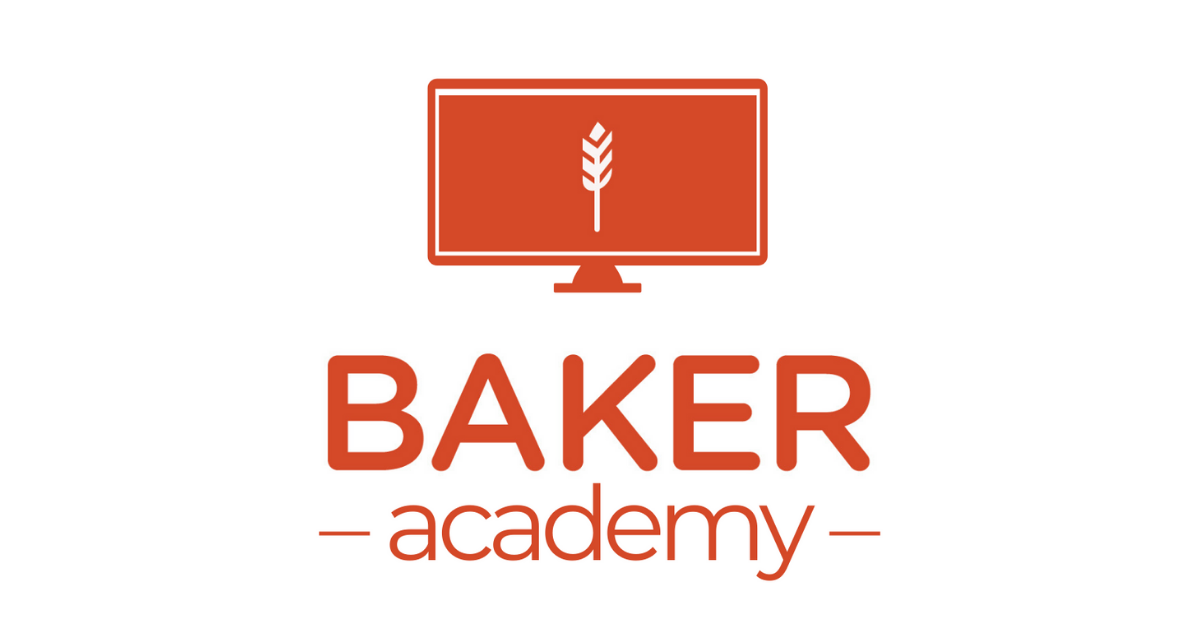The BAKER Academy | Videos and Papers | BAKERpedia