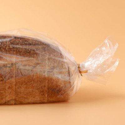Antimicrobial Packaging | Baking Processes | BAKERpedia