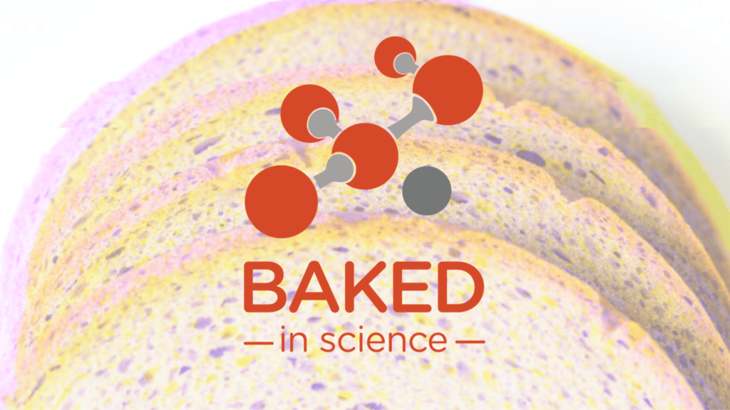 BAKED in Science Ep 51: A New Era of BAKED in Science | Podcasts ...