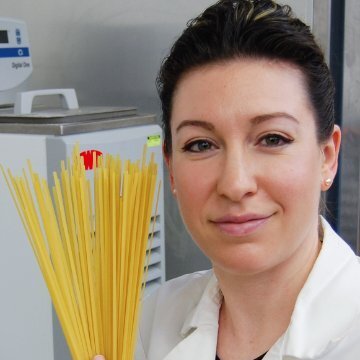 BAKERin - BAKERpedia