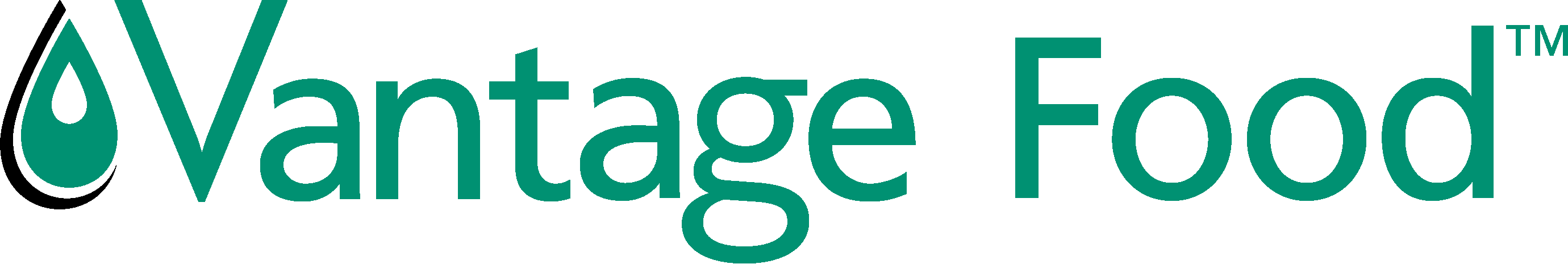 Sponsor Showcase | BAKERpedia