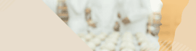 Starch Gelatinization | Baking Processes | BAKERpedia