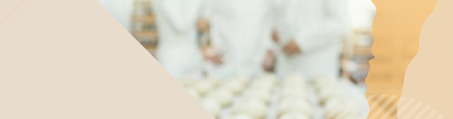 No Time Dough | Baking Processes | BAKERpedia